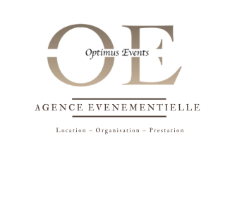 Télécharger notre catalogue de location de mobilier de réception ...